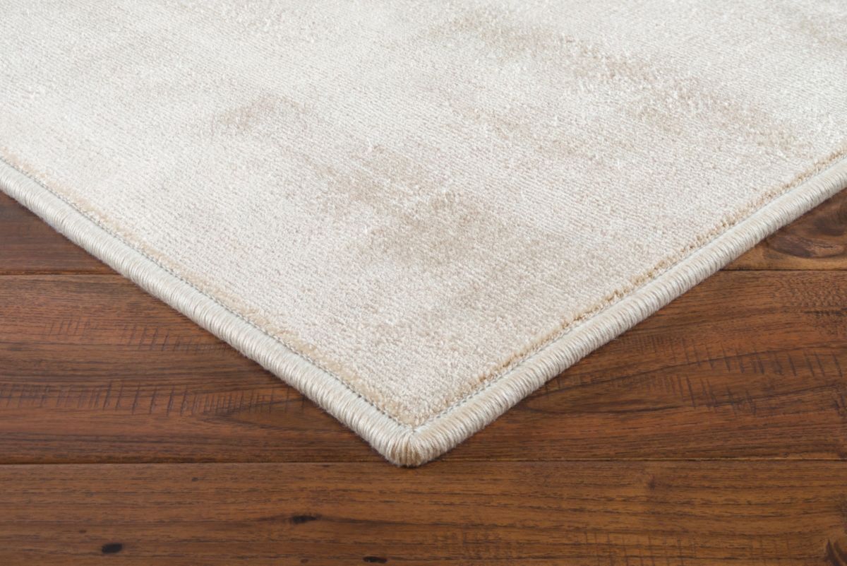 APOLLO – Carpet Source