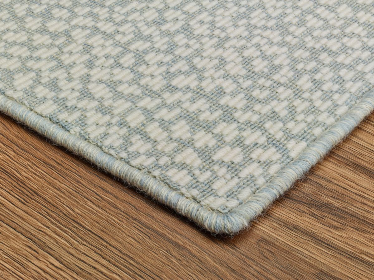 FISHER STRIA – Carpet Source