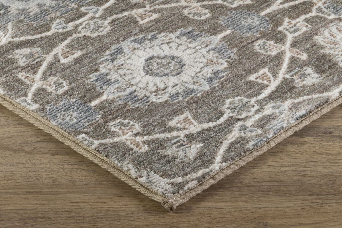 GAULDING – Carpet Source