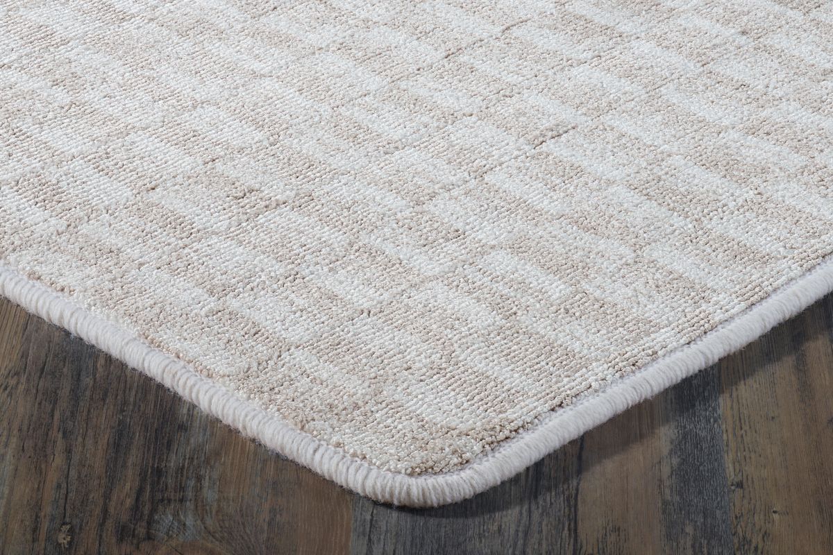 SEVALI – Carpet Source