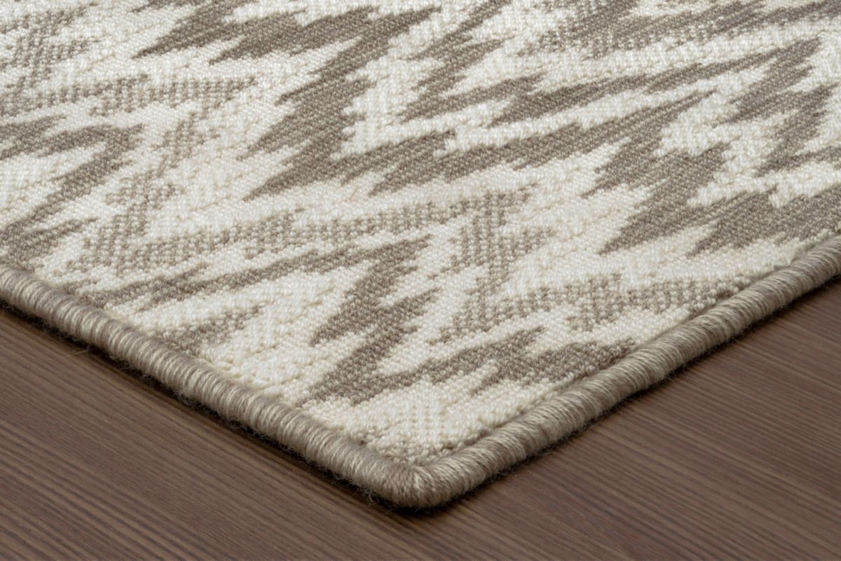 TIADORA – Carpet Source